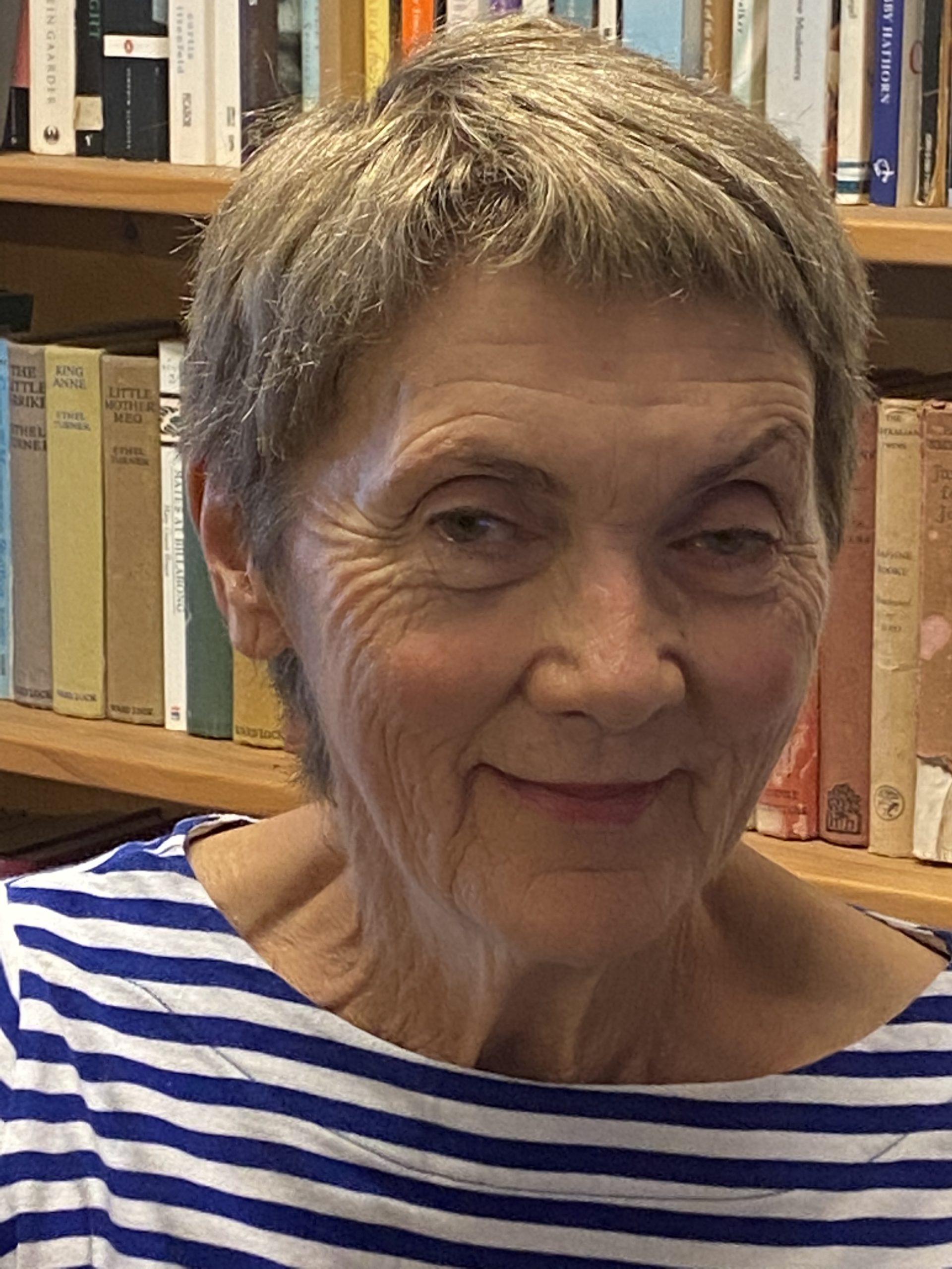 Committee | Newcastle Institute | Our Vision and Objectives